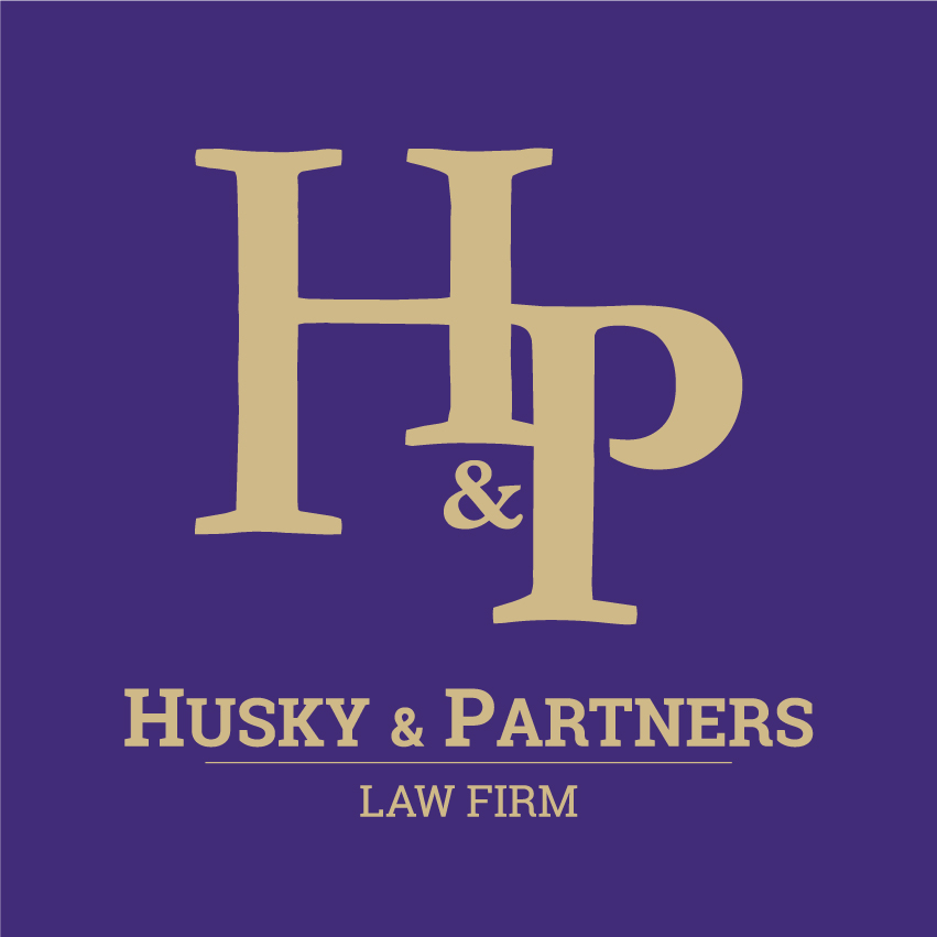 Husky & Partners Law Firm | Cambodia - Home
