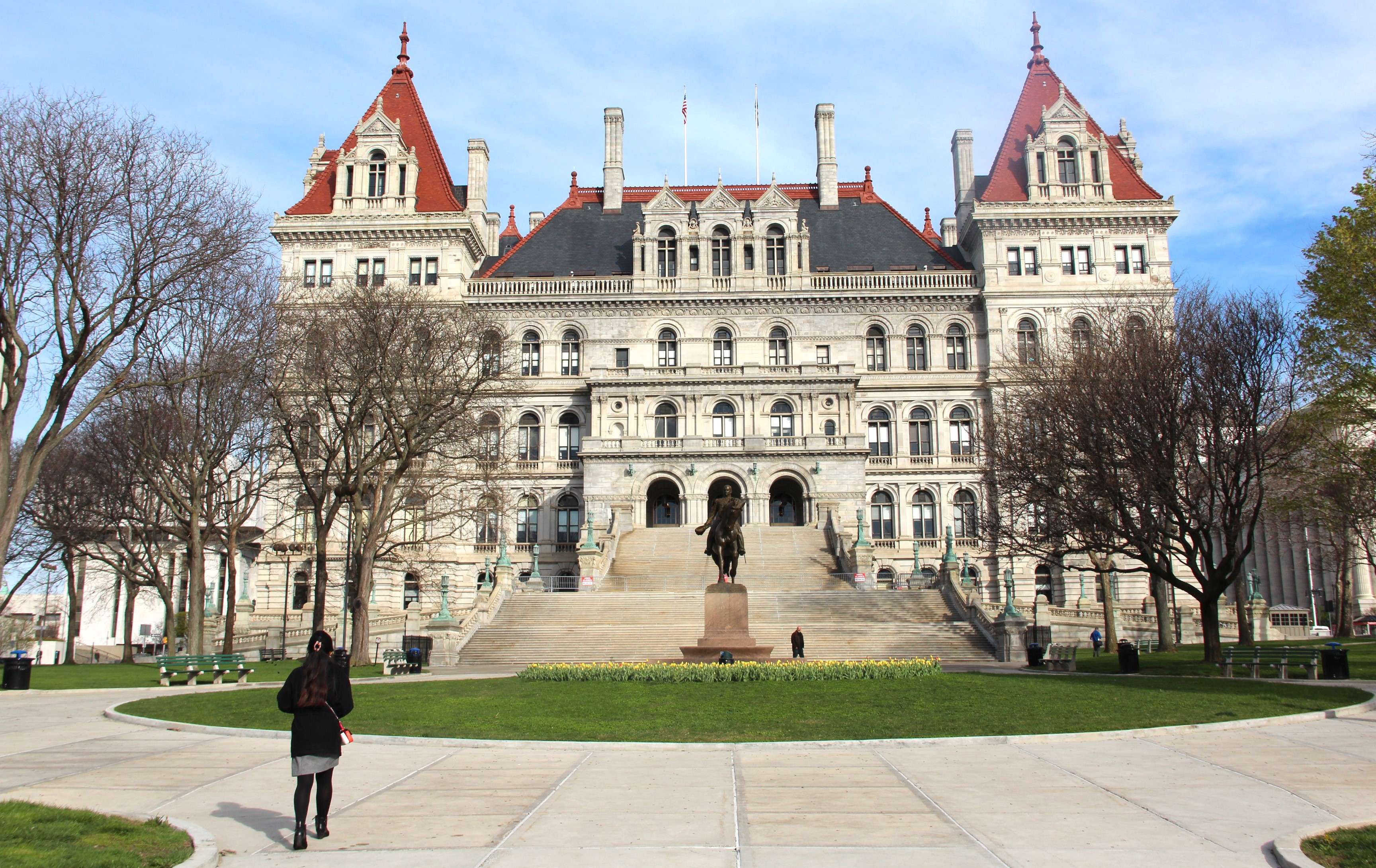 Husky & Partners Law Firm | Cambodia - About Us